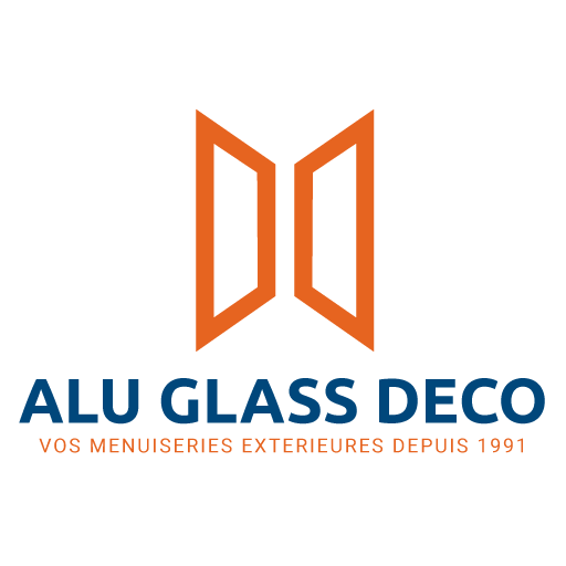Accueil - Alu Glass Deco
